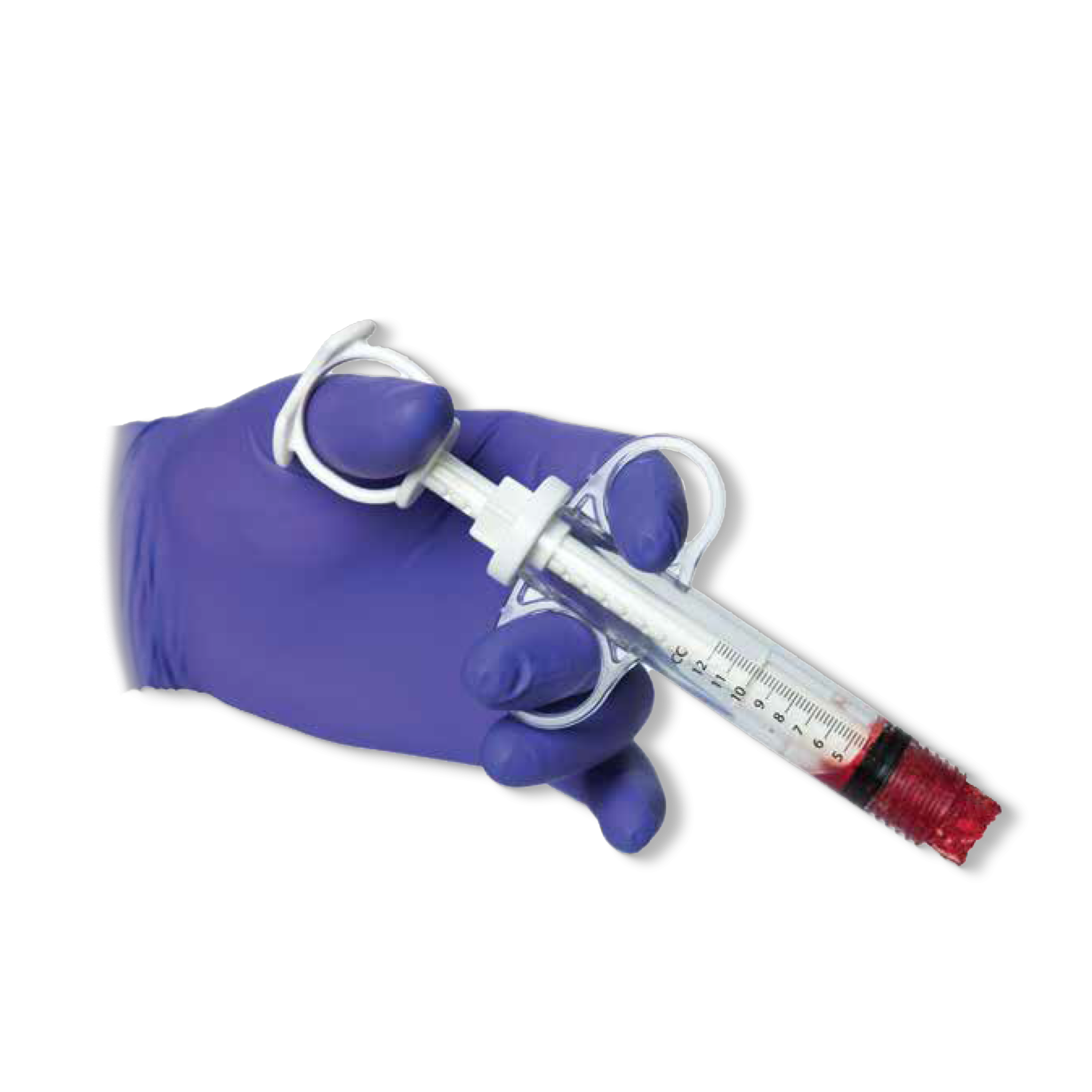 Surgical Solutions – The latest technology in medical equipment